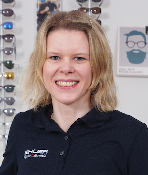 Der Doppler von Schweizer! – Ehler Optik & Akustik GmbH