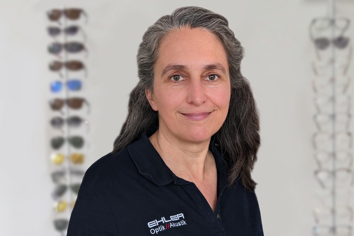 Ehler Akustik Tips für Wohlklang beim Fernsehen – Ehler Optik & Akustik ...