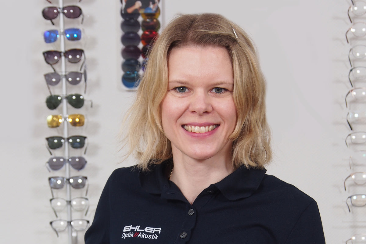Weltneuheit bei Ehler Optik&Akustik – Ehler Optik & Akustik GmbH